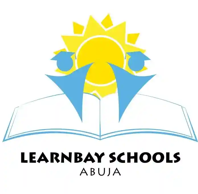 Learnbay Schools - Nursery And Primary in Abuja, Federal Capital ...