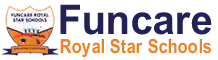 Funcare Royal Star School - Nursery And Primary in Abuja, Federal Capital Territory State