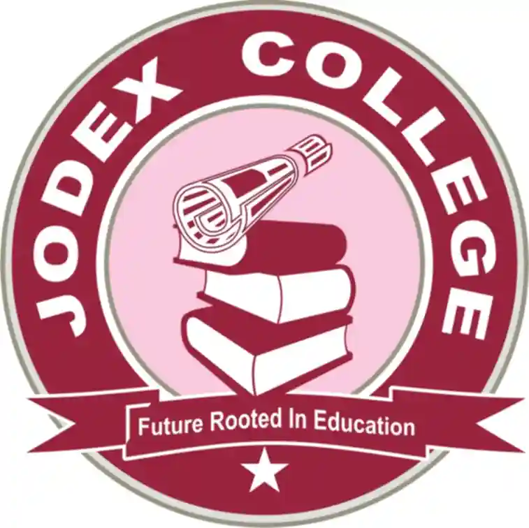 Jodex College - Secondary Schools in Igando, Lagos State