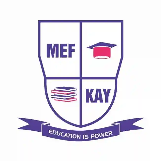 Mefkay Schools - Secondary Schools in Abeokuta, Ogun State