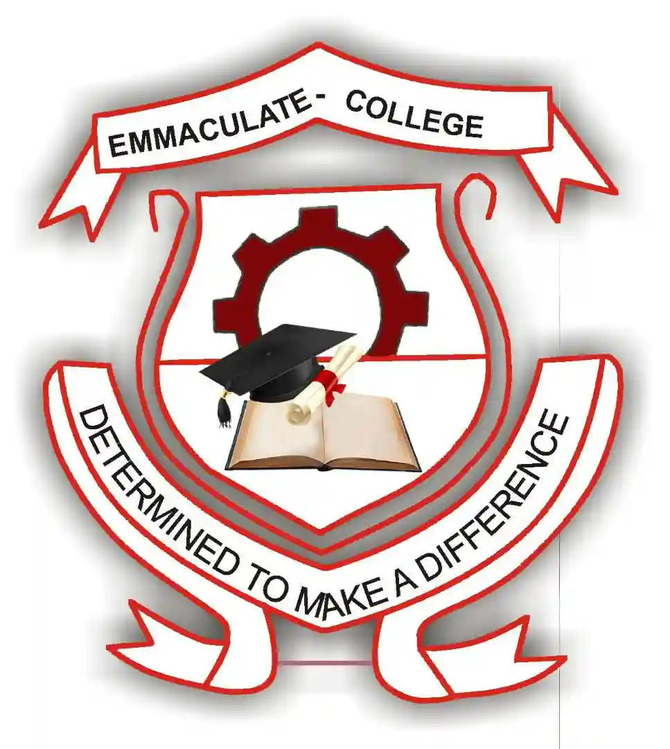 Emmaculate Academy - Secondary Schools in Arigidi Akoko, Ondo State