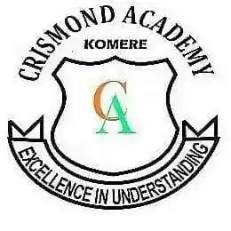 Crismond Academy - High School in Kumasi,, Ashanti,