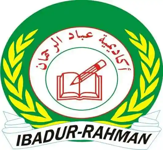 Ibadur Rahman Academy Kaduna - Nursery And Primary in Kaduna, Kaduna State