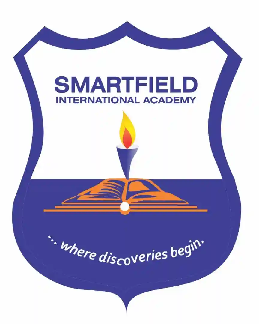 Smartfield International Academy - Nursery And Primary in Nnobi, Anambra State