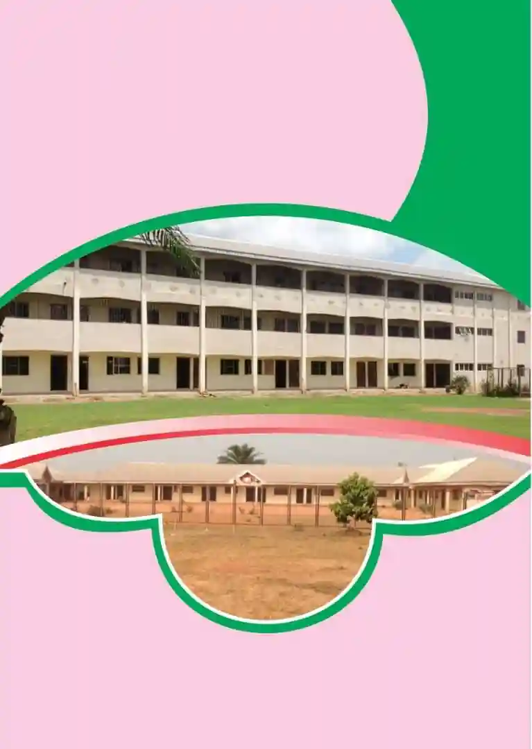 Blossom Schools - Secondary Schools in Benin, Edo State