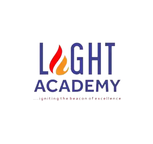 Light Academy Akowonjo - Secondary Schools in Akowonjo, Lagos State