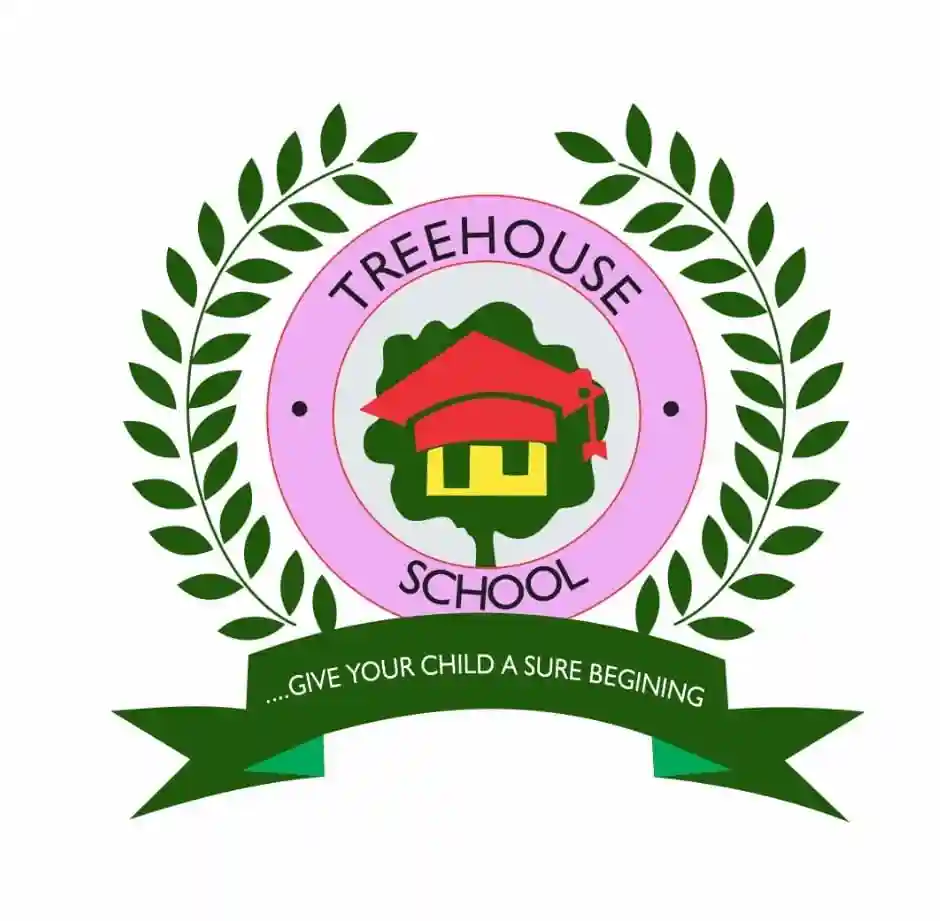 Treehouse School - Nursery And Primary in Dutse, Jigawa State