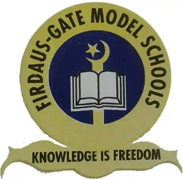 Firdaus Gate Model Schools - Secondary Schools in Magboro, Ogun State