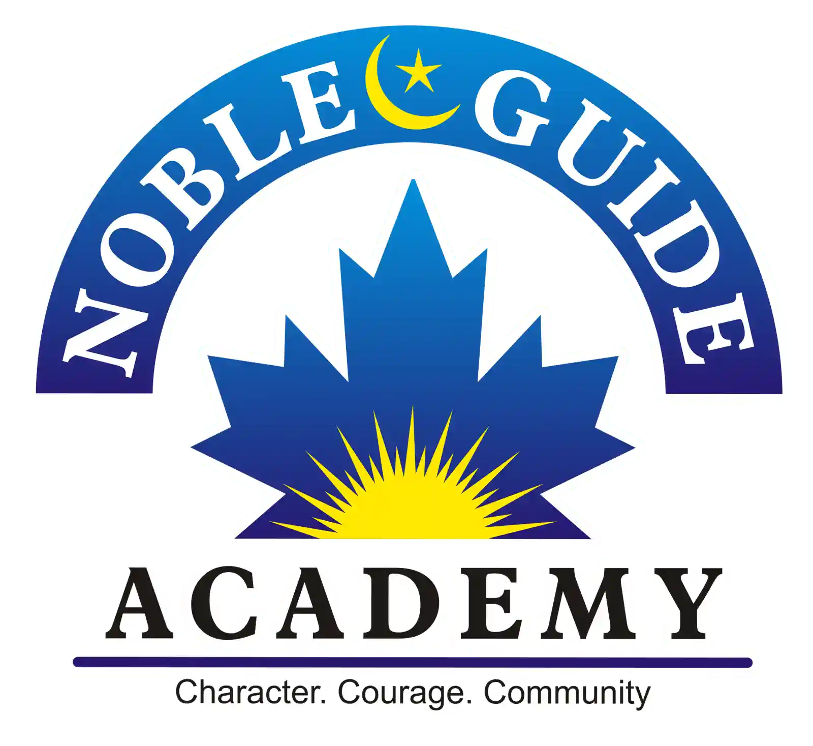 Noble Guide Academy - Secondary Schools in Kubwa, Federal Capital ...