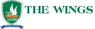 The Wings Schools - Secondary Schools in Iwo, Osun State